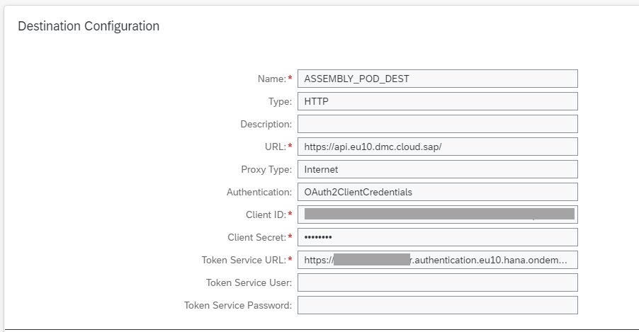 AssemblyPOD | digital-manufacturing-extension-samples